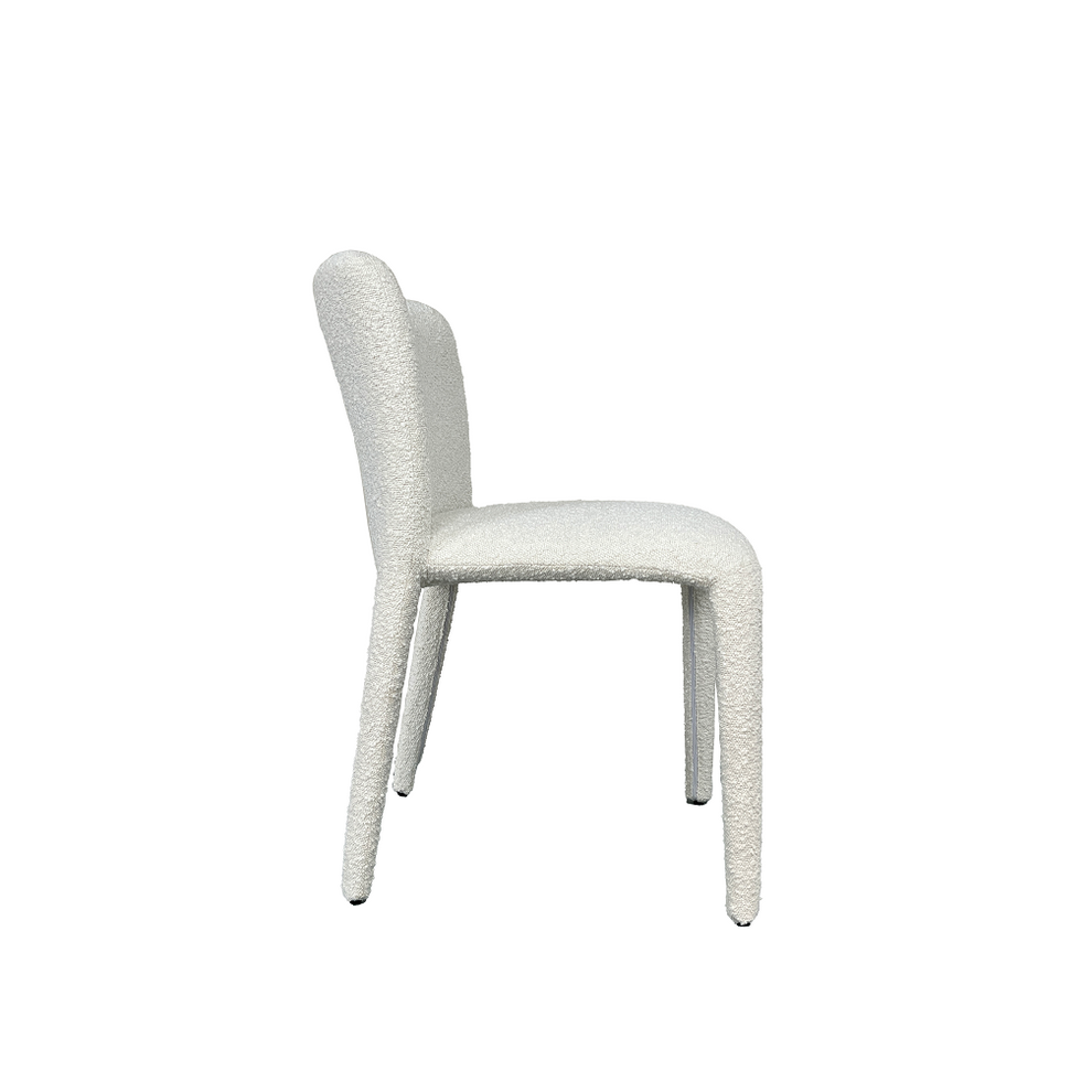 AUSTIN Chair – AreaHome