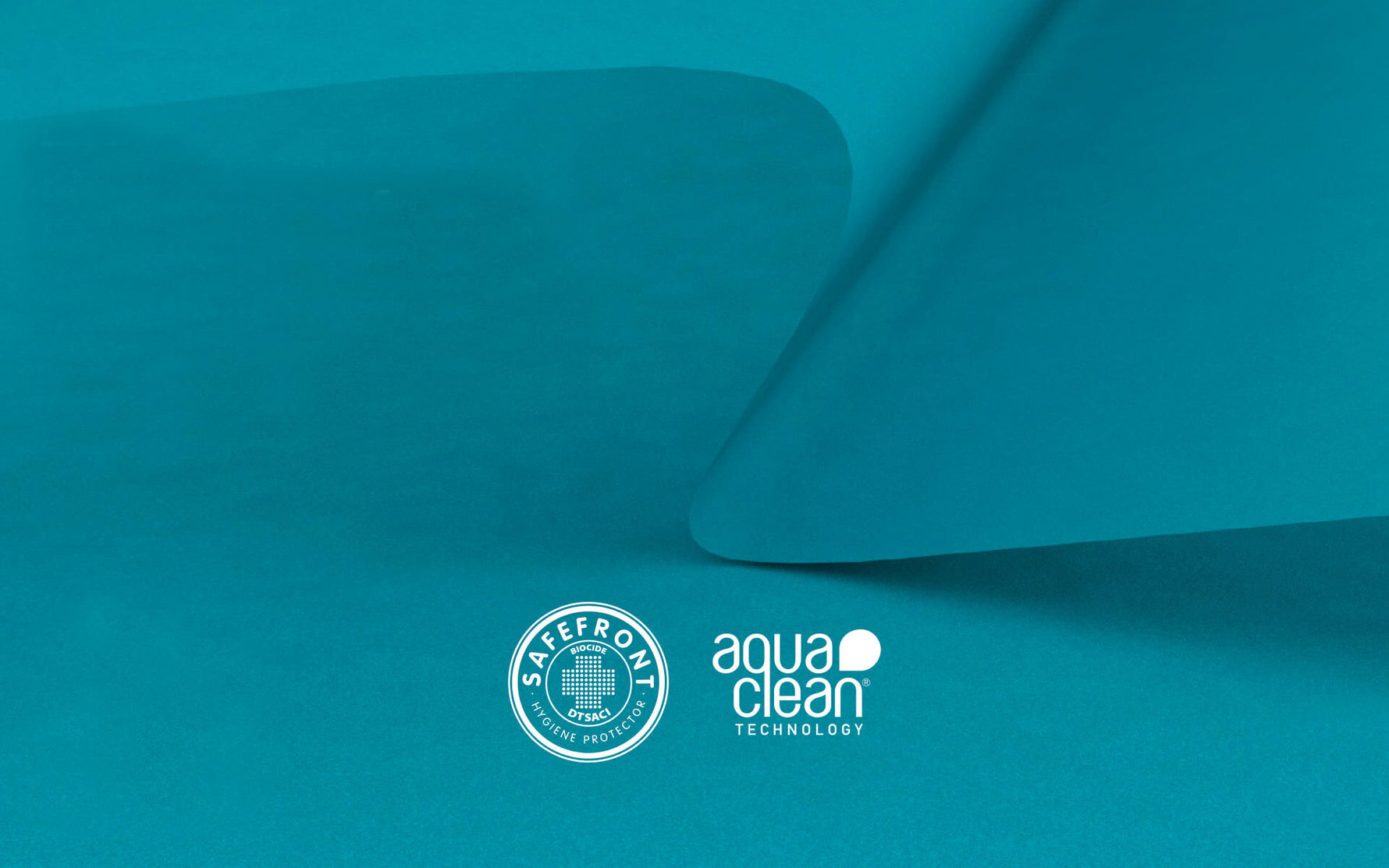Aqua Clean Projects – AreaHome